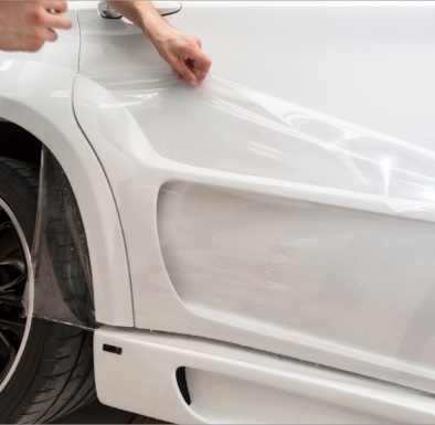 PVC type 1 - Industries FM