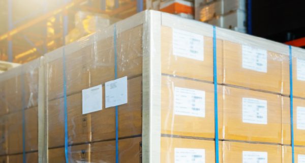 Cornières de Carton Sur Mesure | Protège et Personnalise